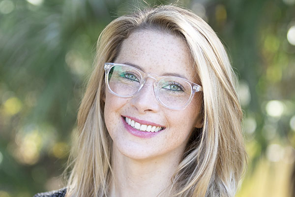 Erin-Higgins – Snap Real Estate