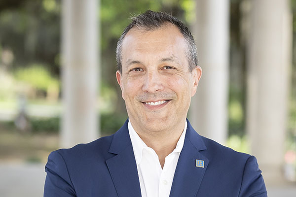 Dan-Cross – Snap Real Estate